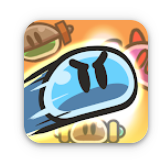 Download Legend of Slime Mod Apk v2.13.0 (No Ads) Terbaru 2024 ...