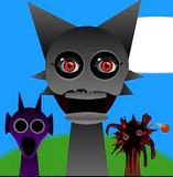 Download Sprunki Phase 5: Sprunk Box Mod Apk v1.4 (No Ads) Terbaru 2025 ...